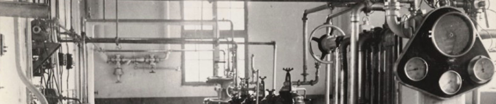 Présentation du savoir-faire et de l'expertise Boncolac