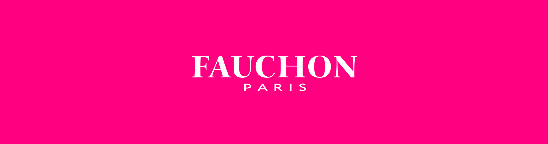 Fauchon - Boncolac