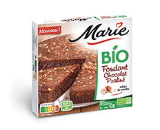 Marie - Boncolac