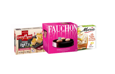 Présentation du savoir-faire et de l'expertise Boncolac