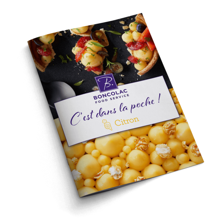 Remerciement Leadpage - Boncolac