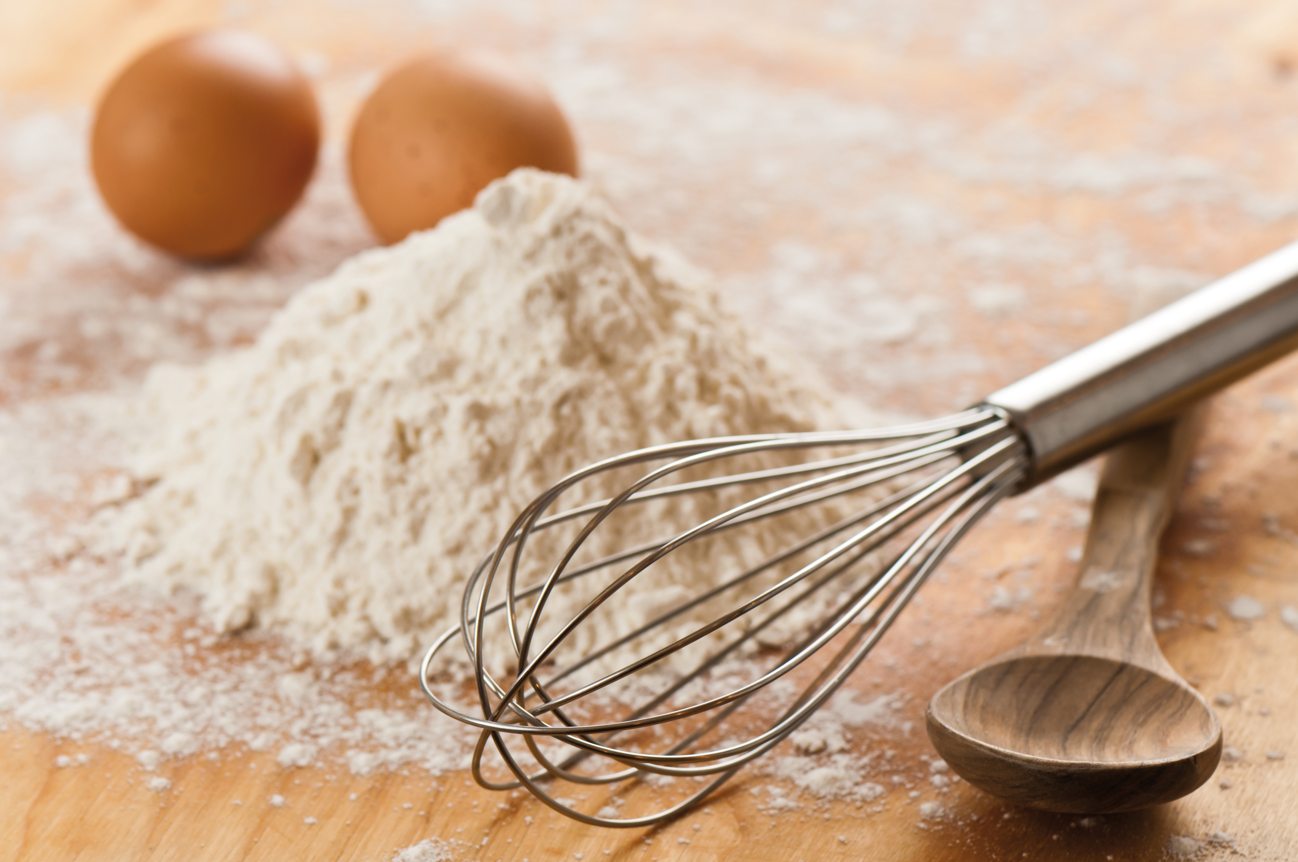 Partenaire à vos cotés - Boncolac