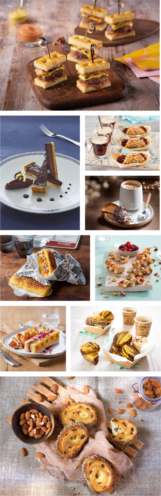 Remerciement-borne - Boncolac