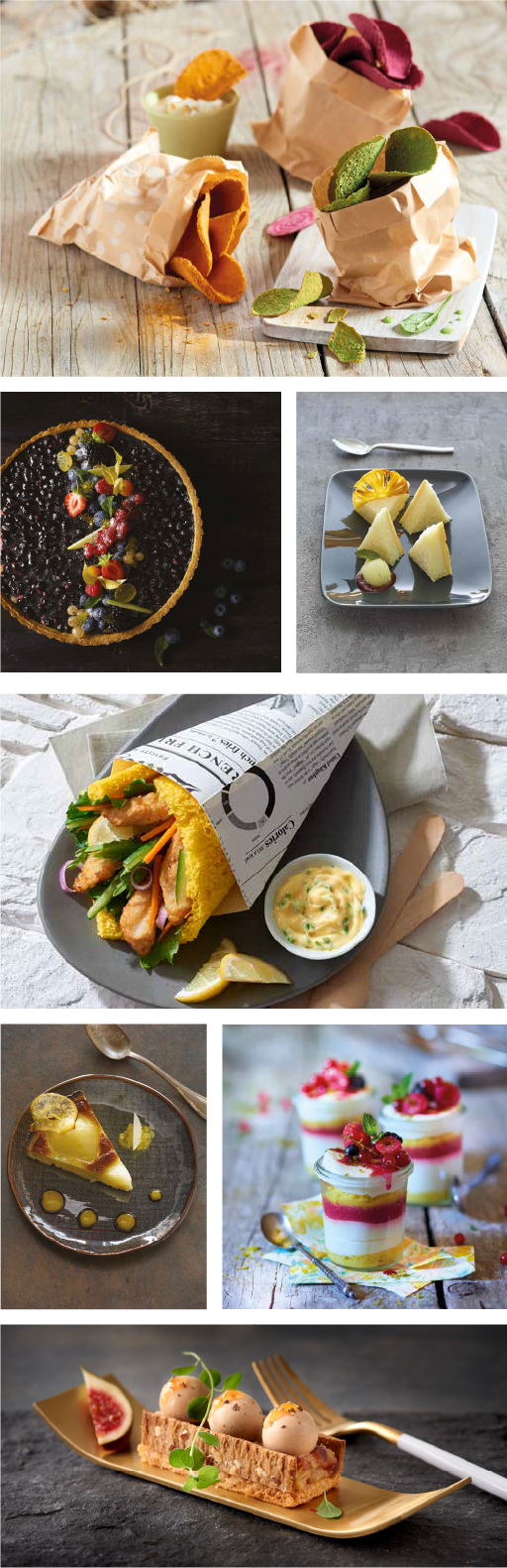 Remerciement-borne - Boncolac