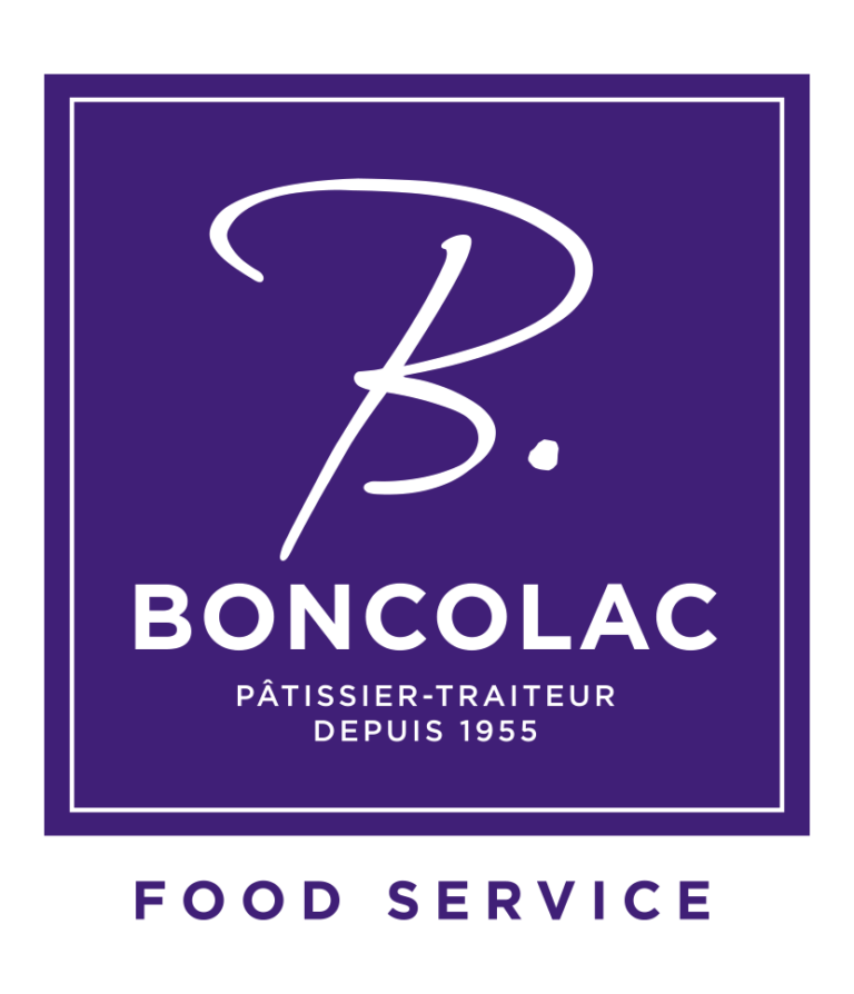 Leadpage livret de recettes Gaufre - Boncolac