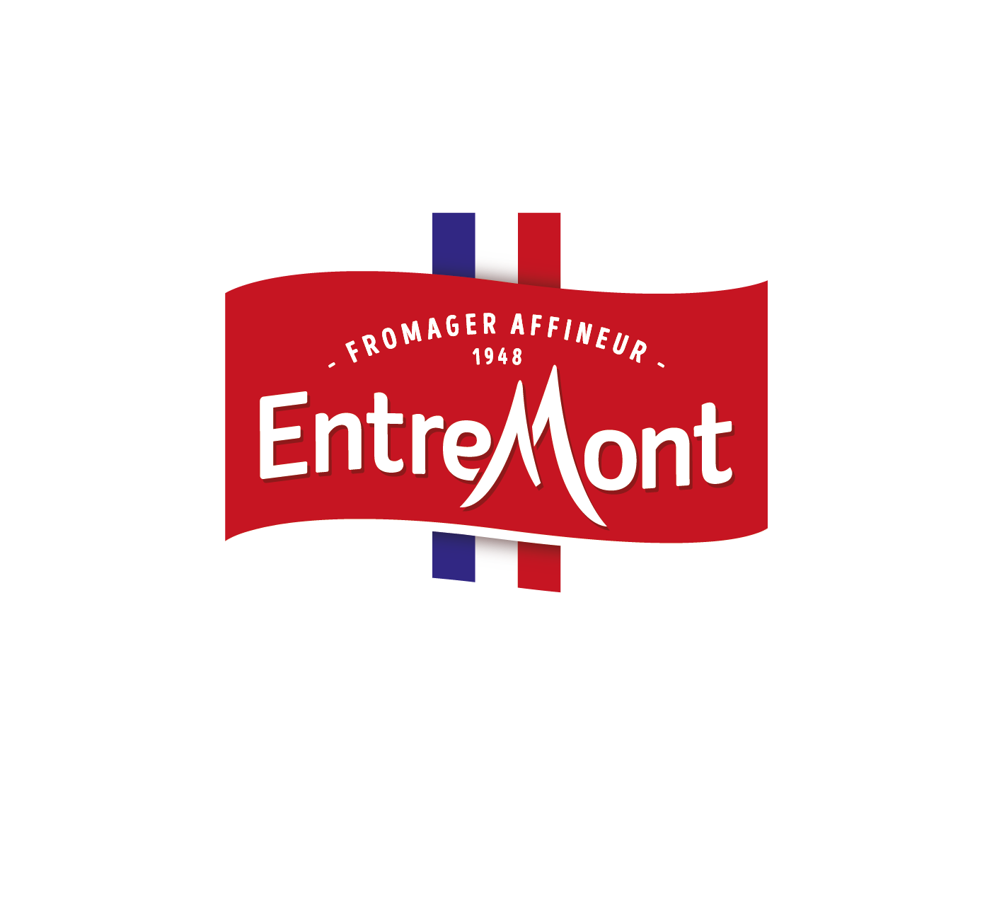 Entremont